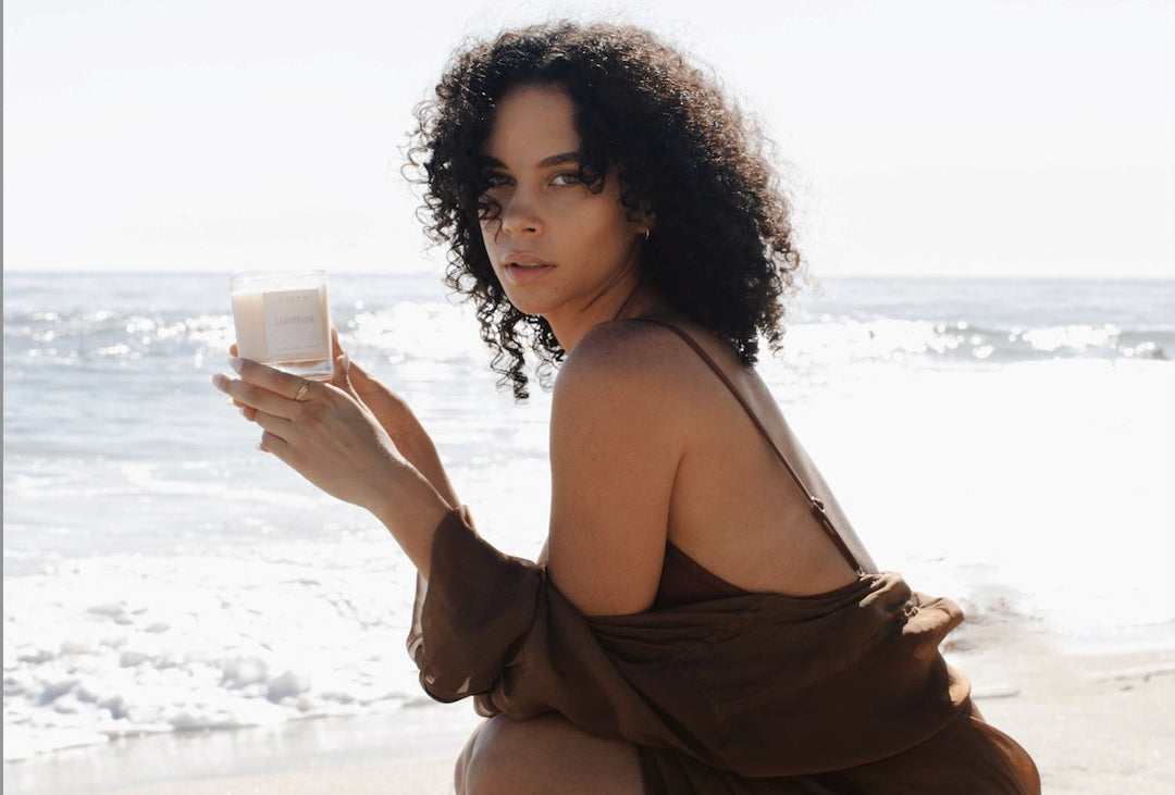 SIMONE STUDIO – Simone The Label