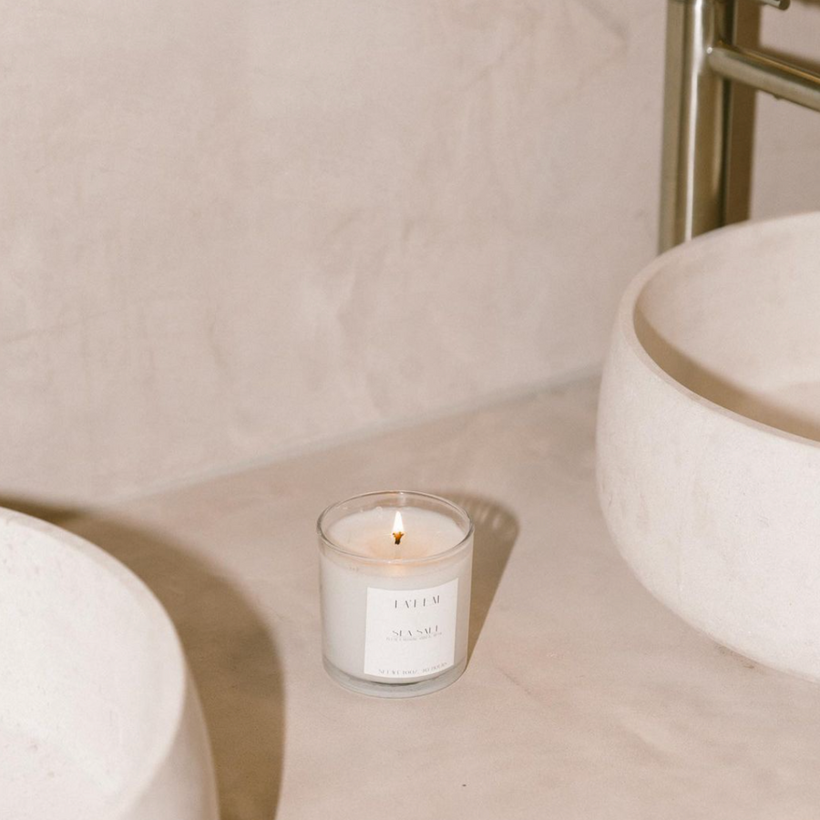 Meet Our Forever Gold: Jewelry for Every Skin Type – Simone The Label