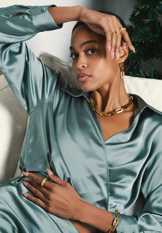 New Arrivals – Simone The Label