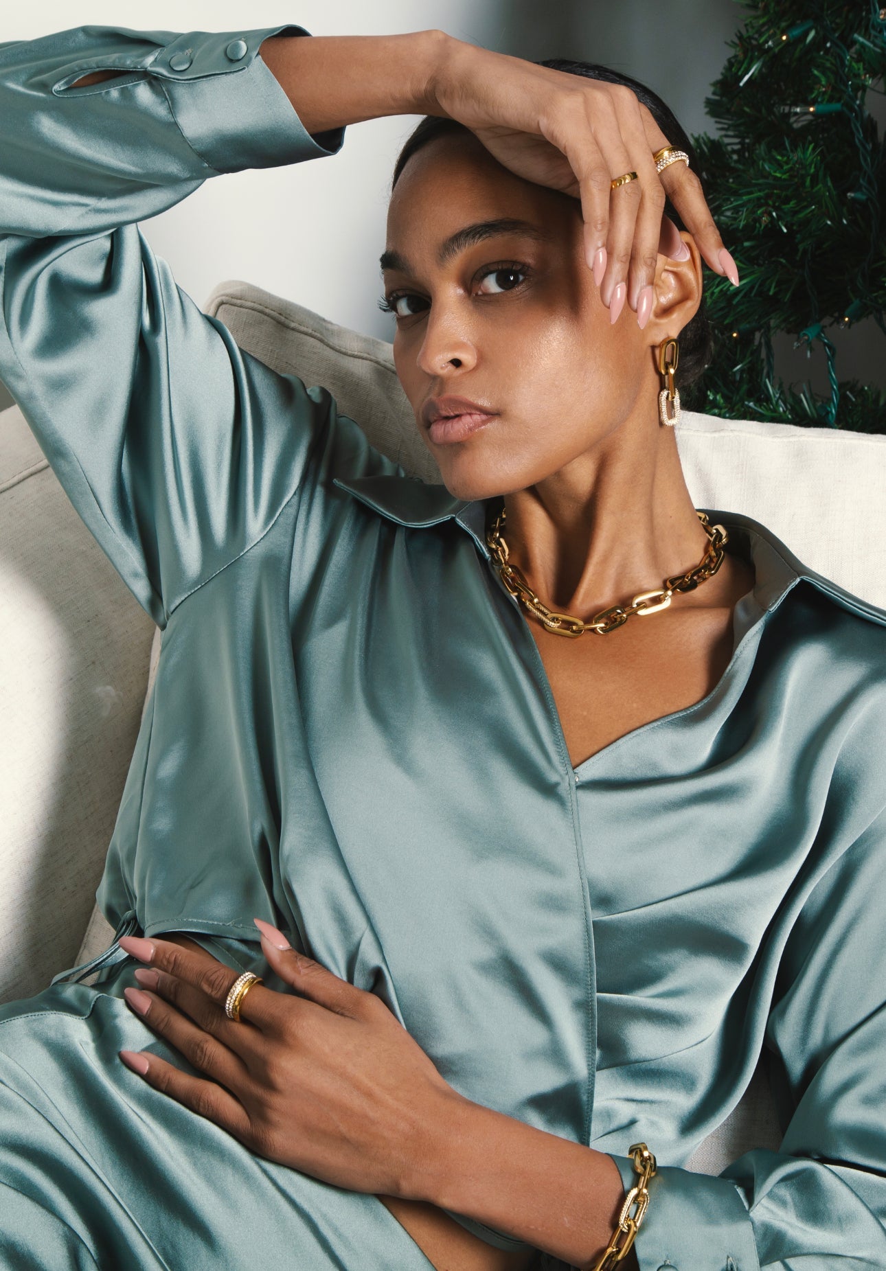 New Arrivals – Simone The Label